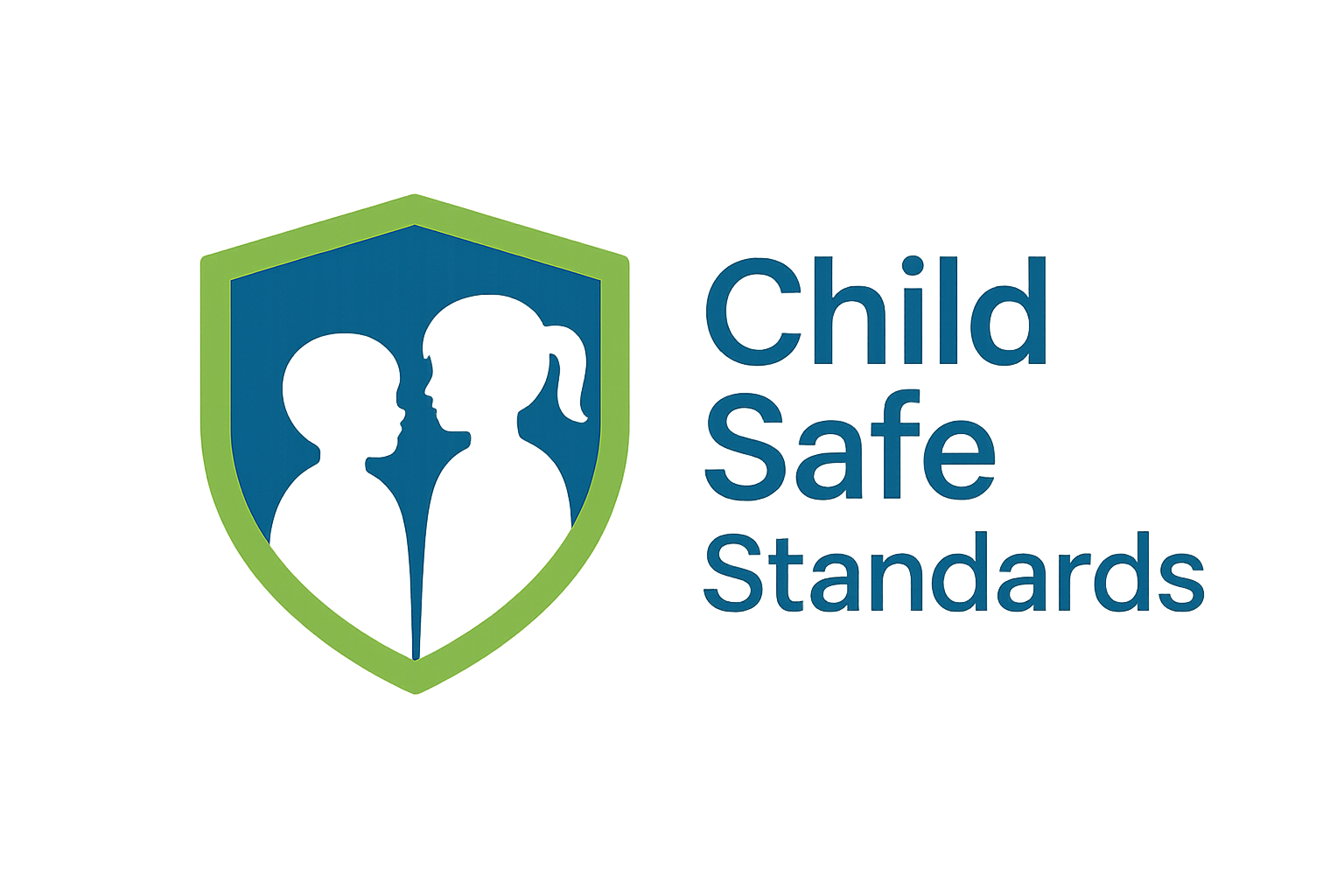 Child Safe Code of Conduct – quick guide – Edu-Play Early Learning Centre