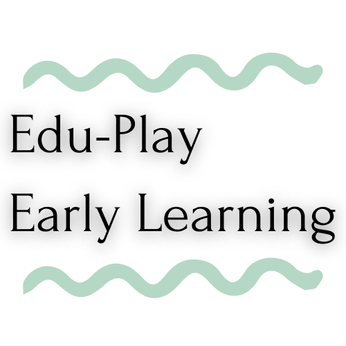 FAQs – Edu-Play Early Learning Centre