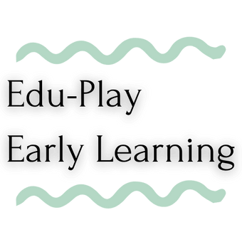 Altona's newest childcare/kindergarten